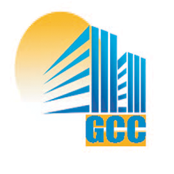 GCC - Third Party Construction Inspection Services